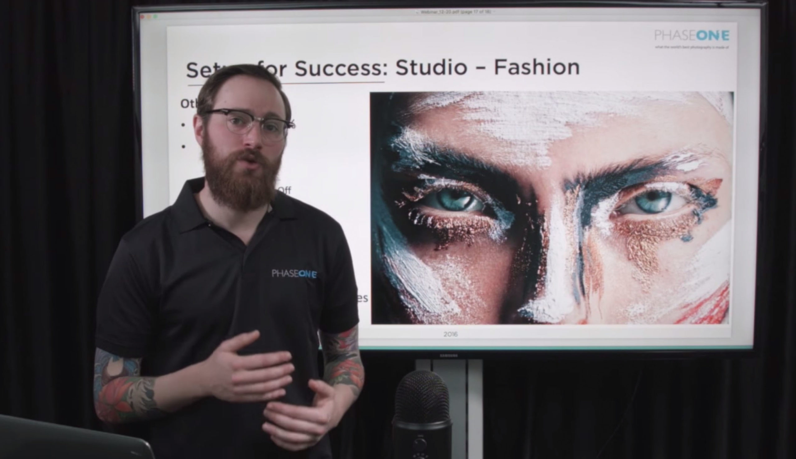 Xf Camera System Simplicity In Form And Function Phase One Corporate