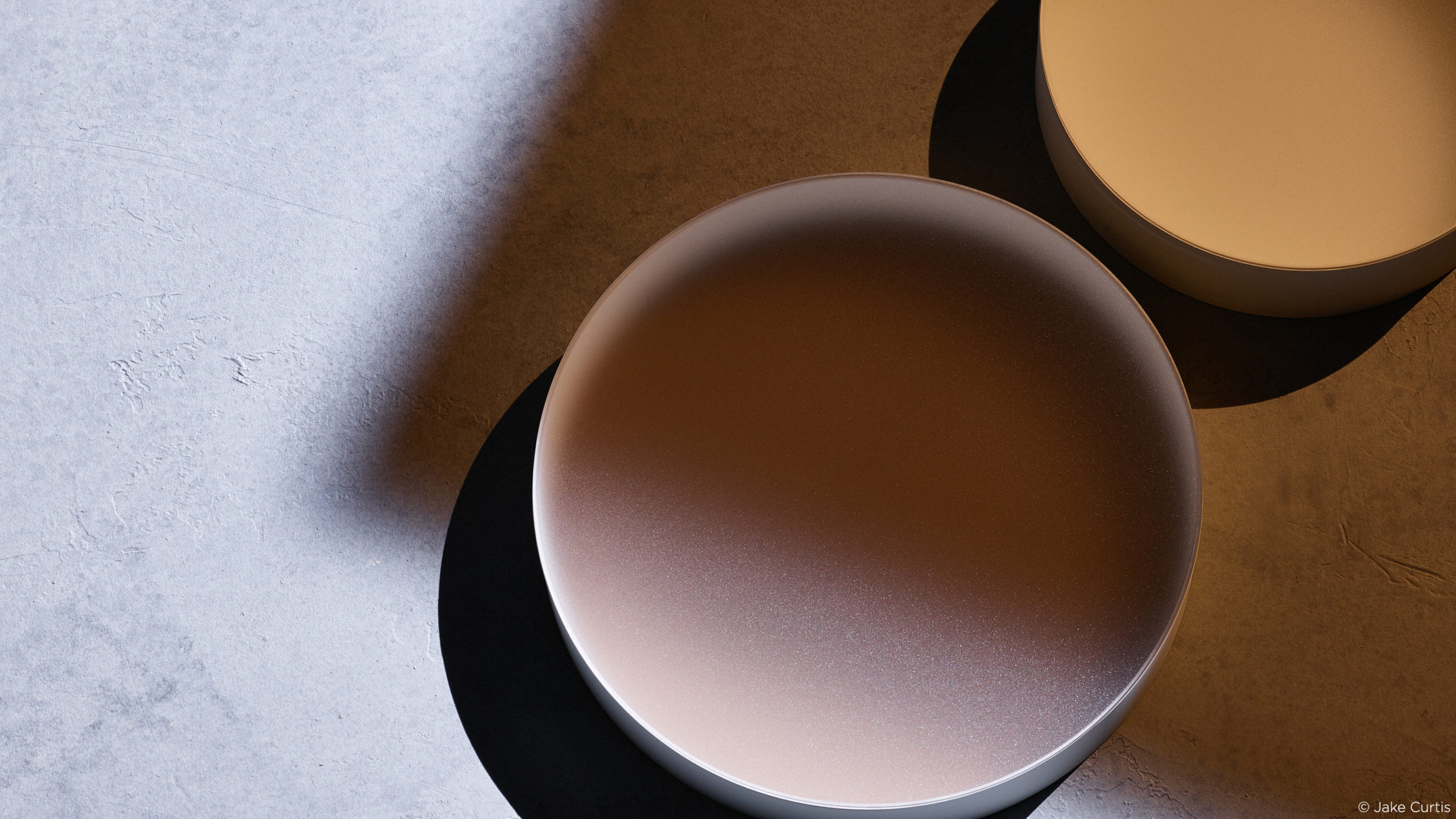 Inspires with contemporary photography and design | Phase One Corporate