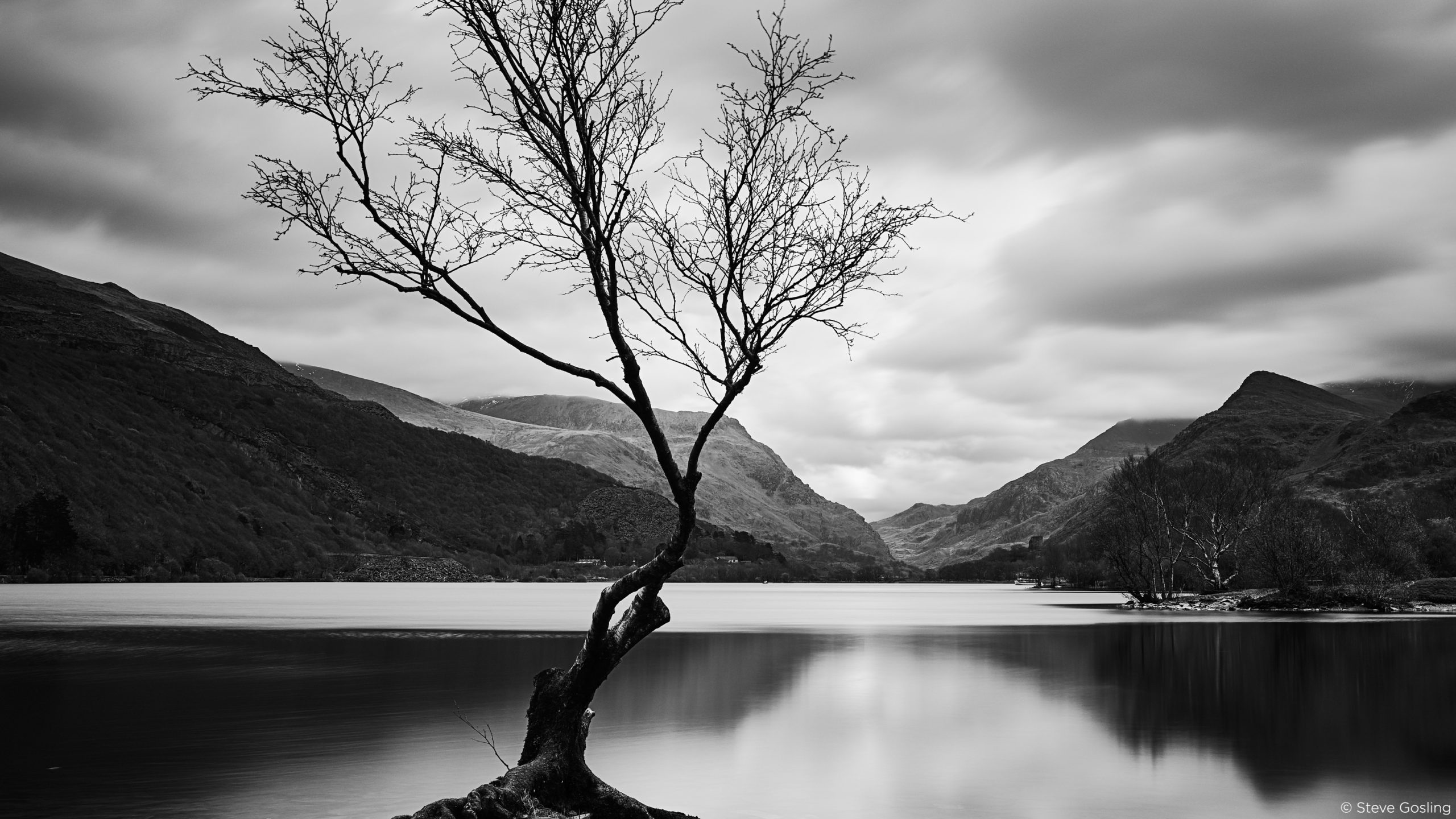 Inspiring landscapes | Phase One Corporate