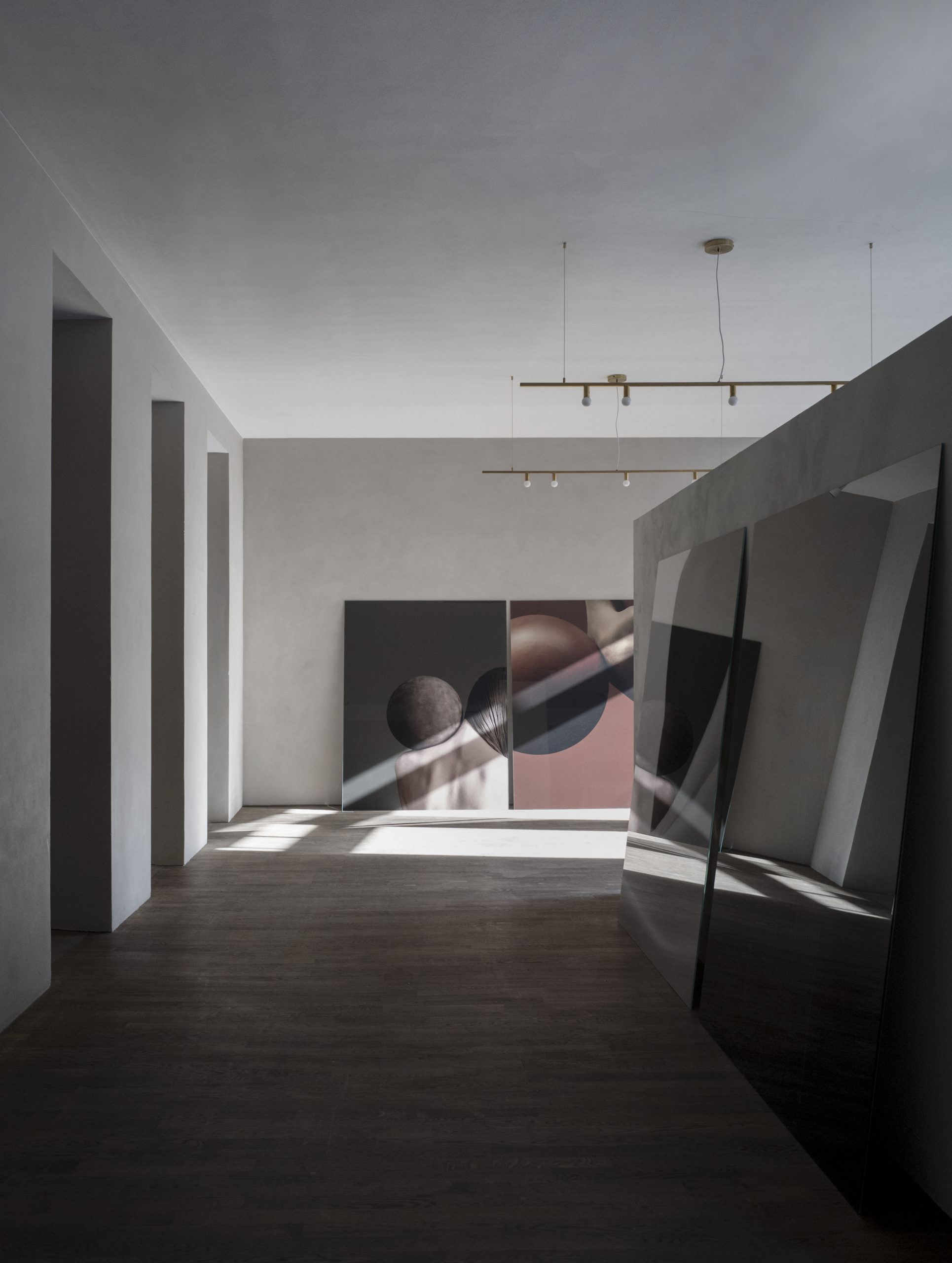 Medium Format Photos for Visual Inspiration | Phase One