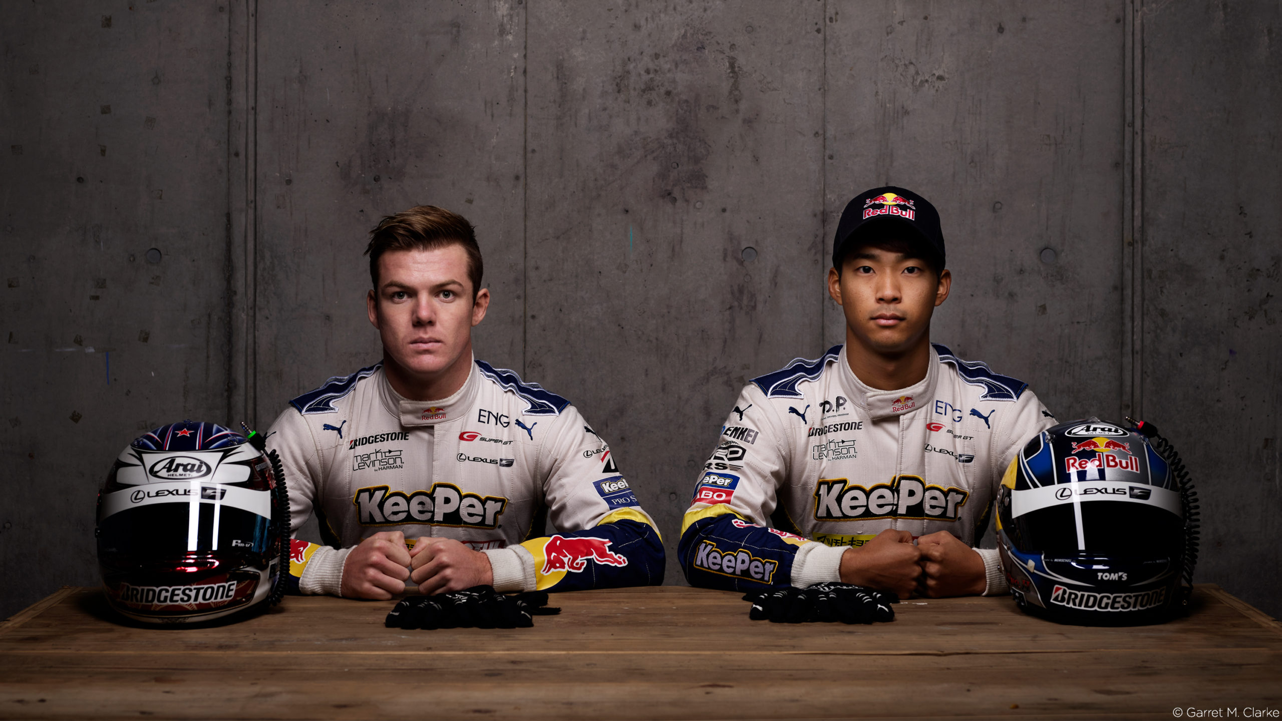 The speed of medium format - Phase One Corporate