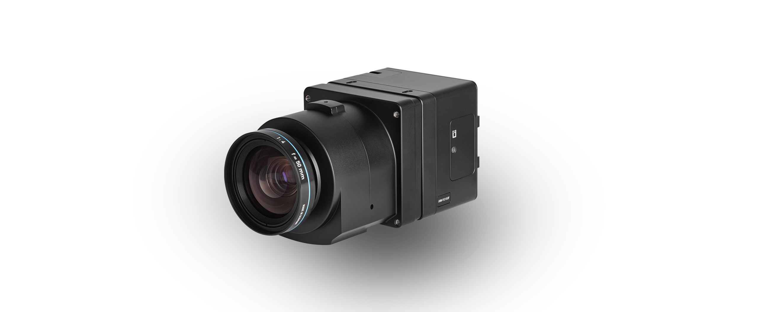 Phase One Launches 150MP Camera and Aerial Systems | Phase One Corporate