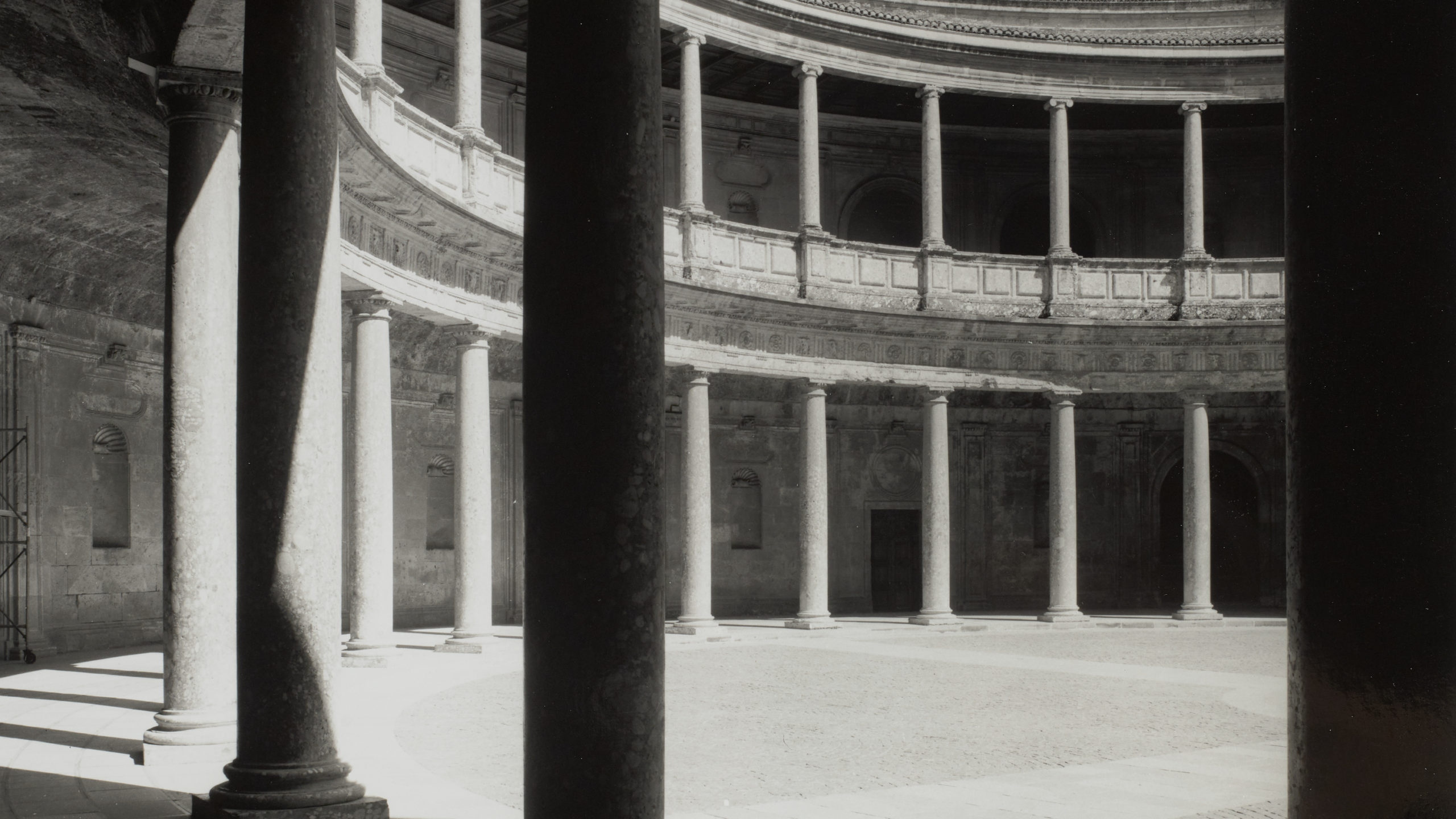 The Courtauld Institute of Art | Phase One Corporate