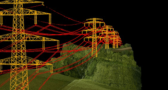Multi Sensor Integration of Phase One Cameras | Phase One Corporate