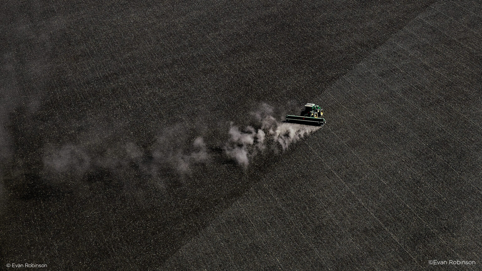 Pushing the versatility of medium format to new limits | Phase One ...