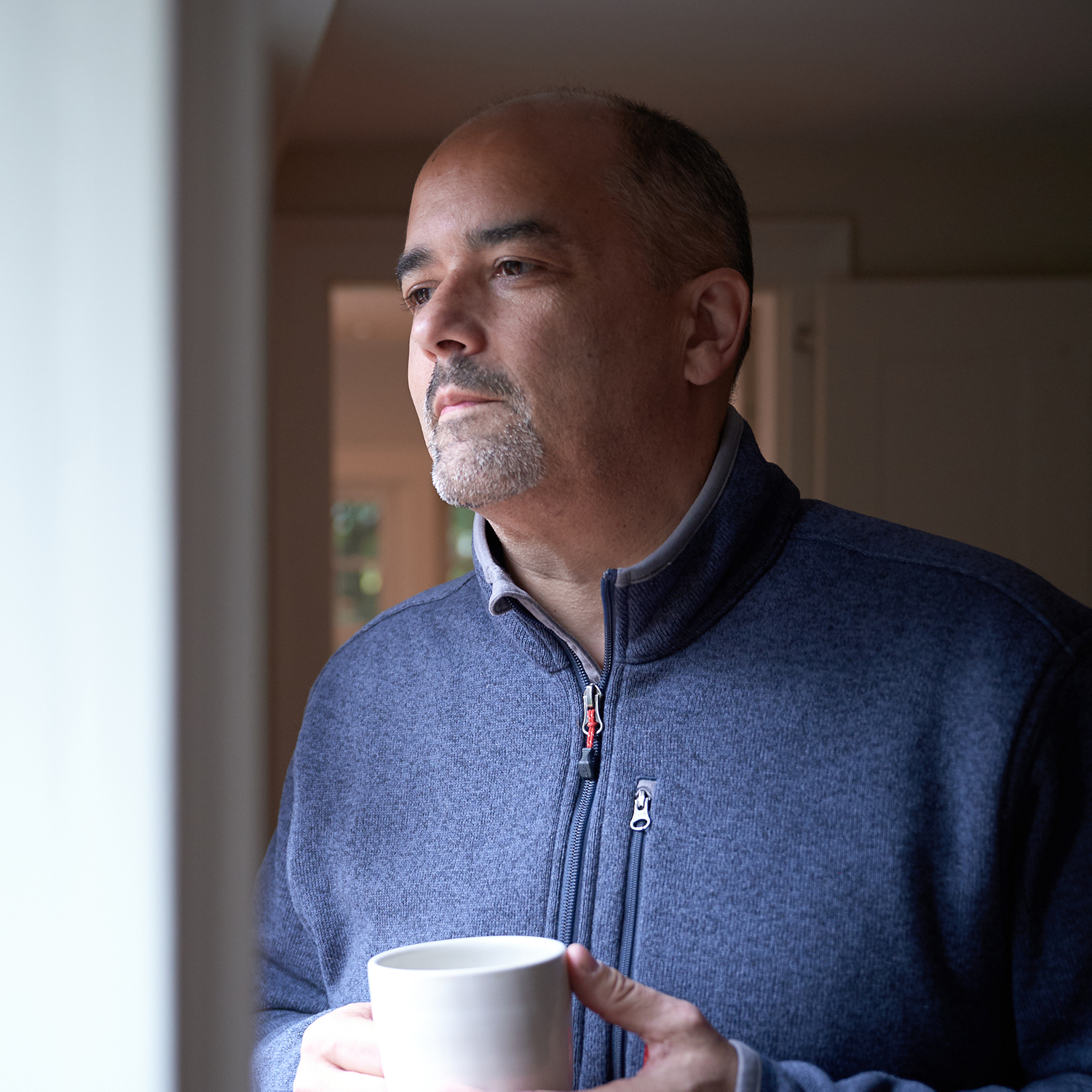 Capturing time in landscape | Phase One Corporate