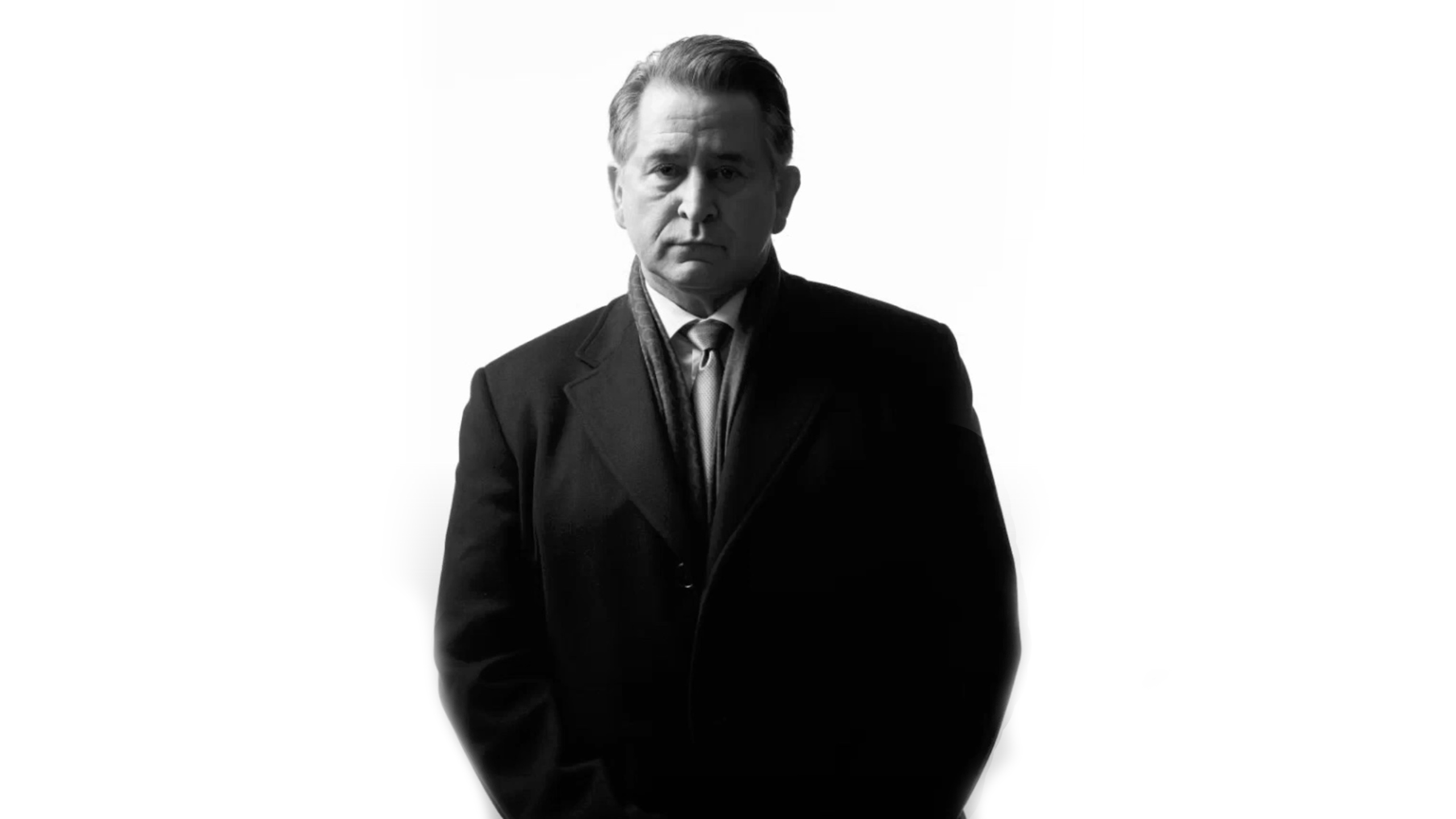 The creative process with Iden Ford | Phase One Corporate