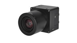 iXM Camera for UAV-based Aerial Imagery | Phase One Geospatial