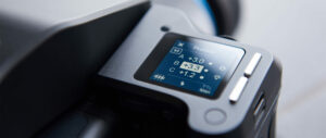 Medium Format Digital Camera & Lenses | XF 100MP & 150MP