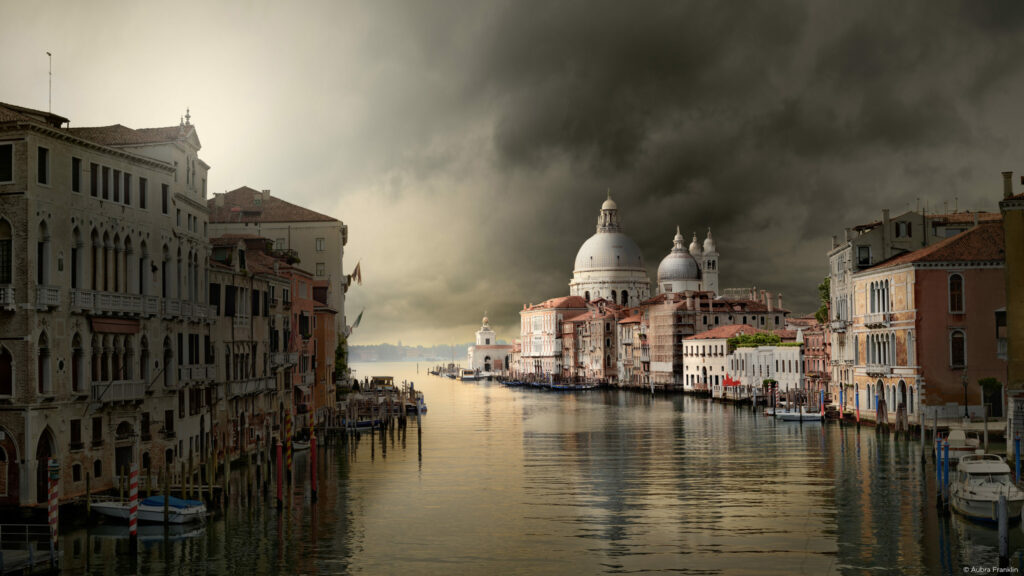 Inspirational Photography Ideas & Techniques To Find Your Spark