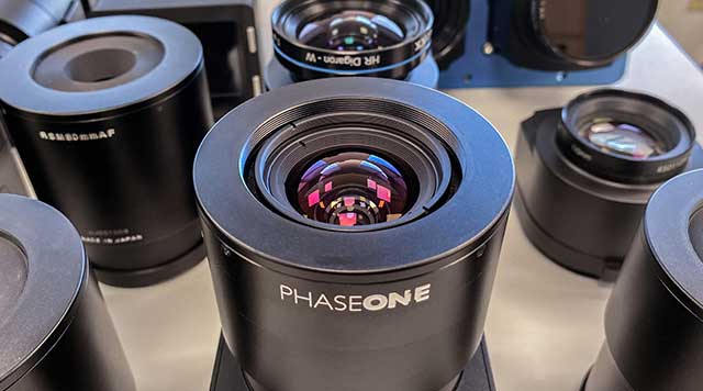 Phase One Premium Support and what it means for our Customers - Phase ...