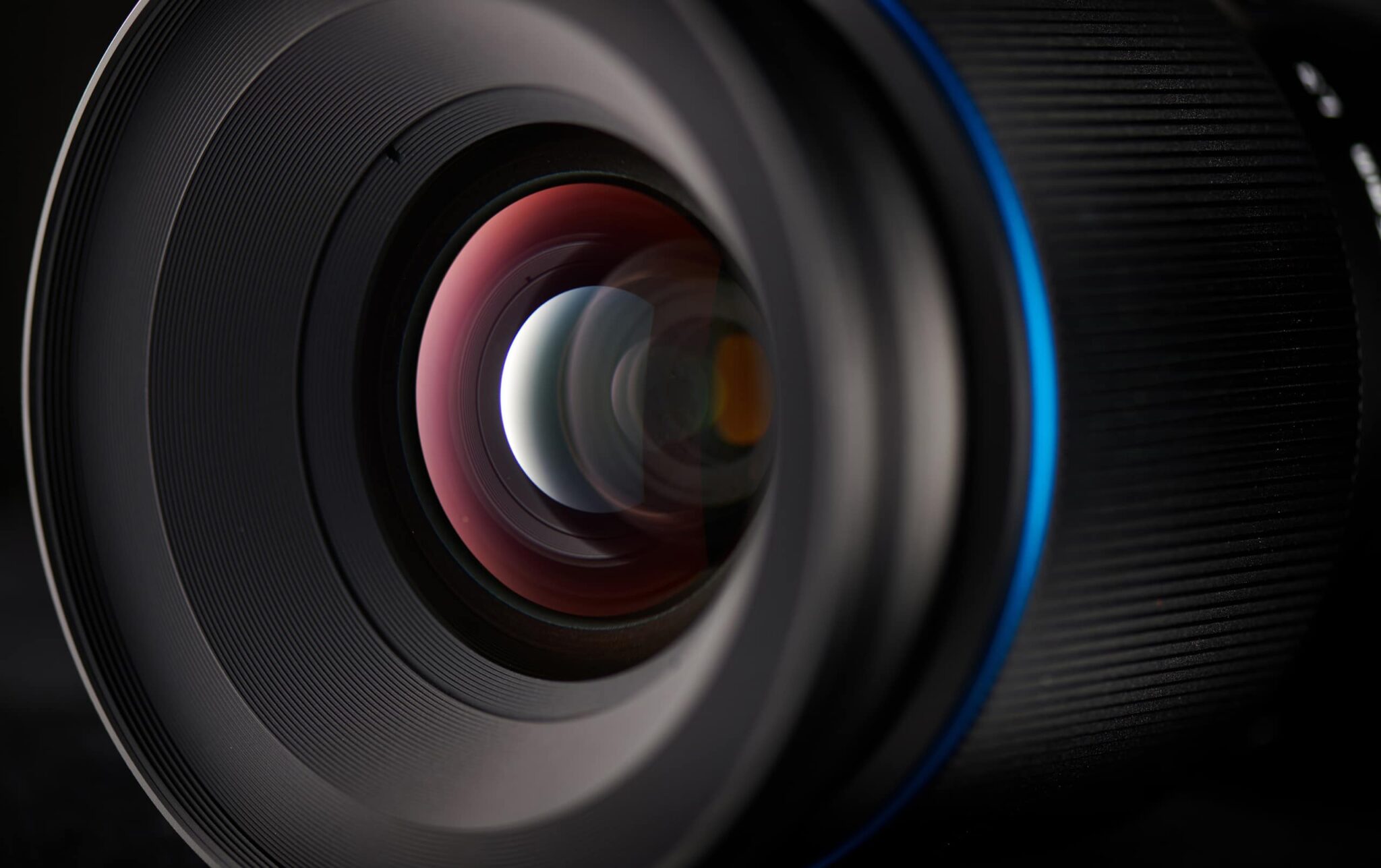 PhaseOne High-Resolution Imagery: Aerial & Camera Solutions