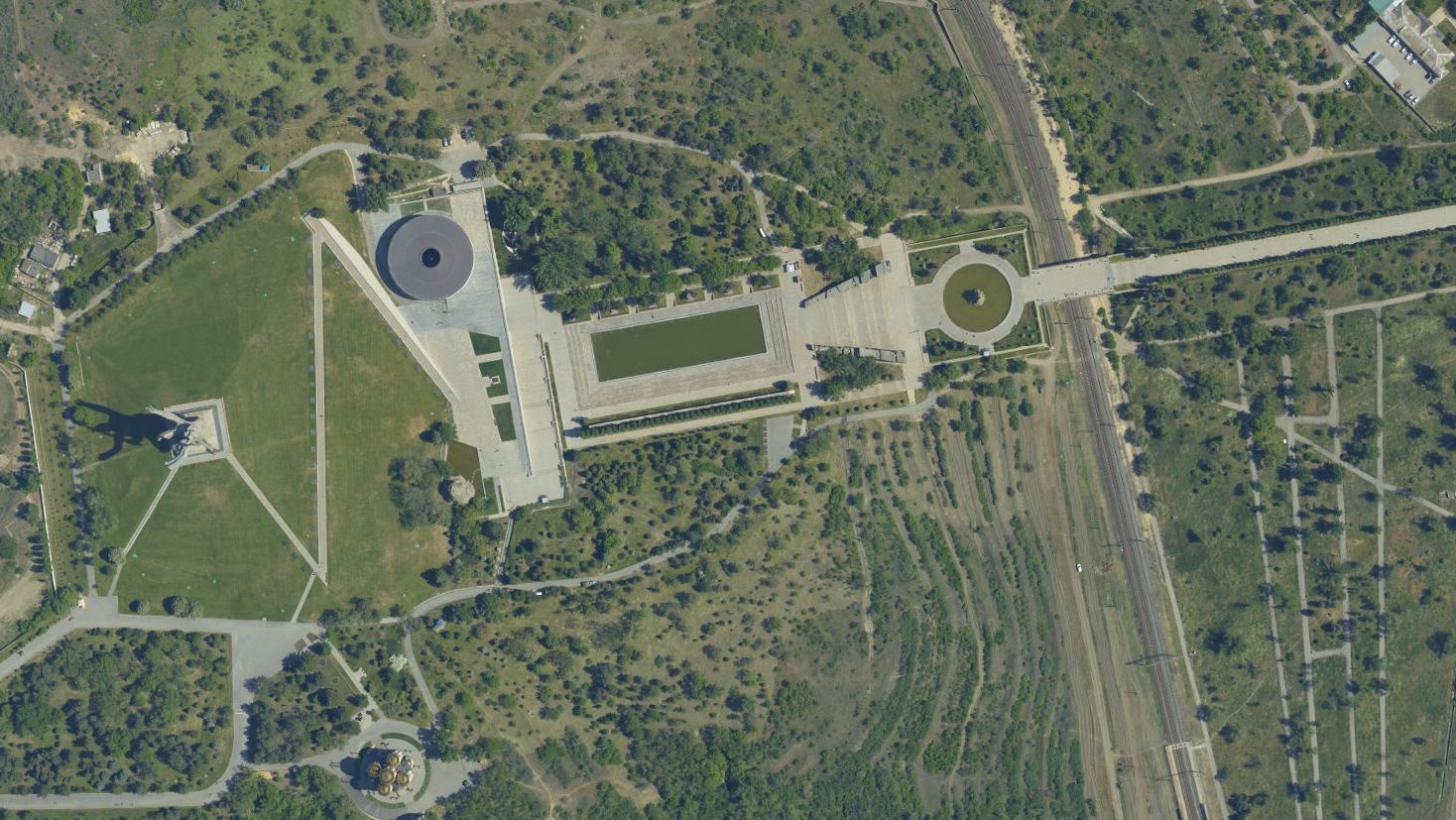 iX Controller | Phase One Corporate