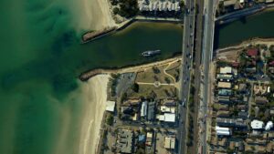 iX Controller | Phase One Corporate