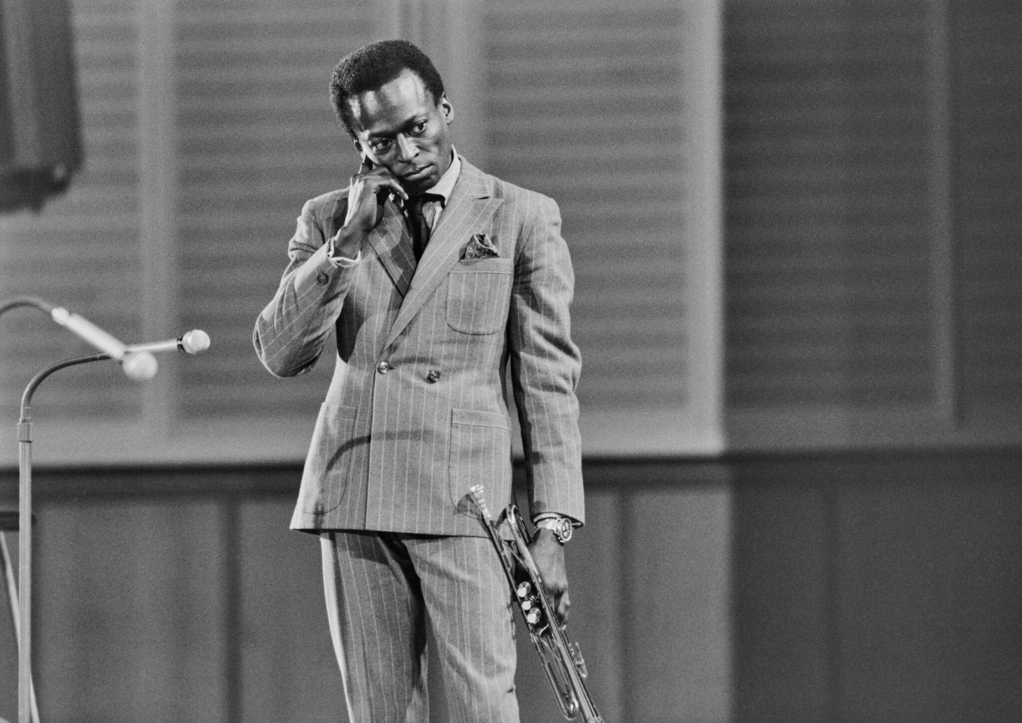 Getty Images Archive – Phase One iXG 100MP and Film scanning solution ...