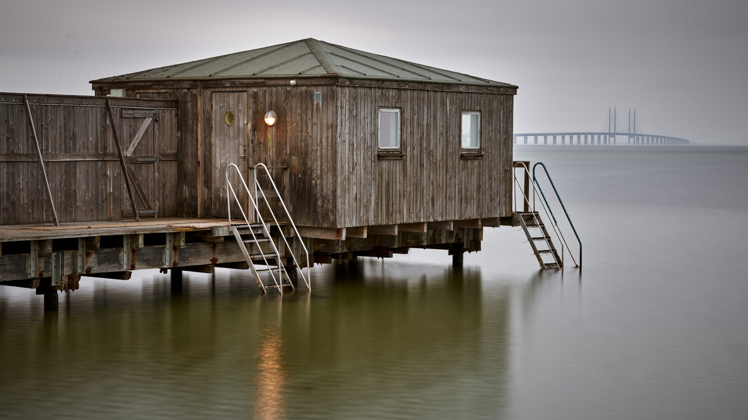 Normal Photography Webinar - Phase One Corporate