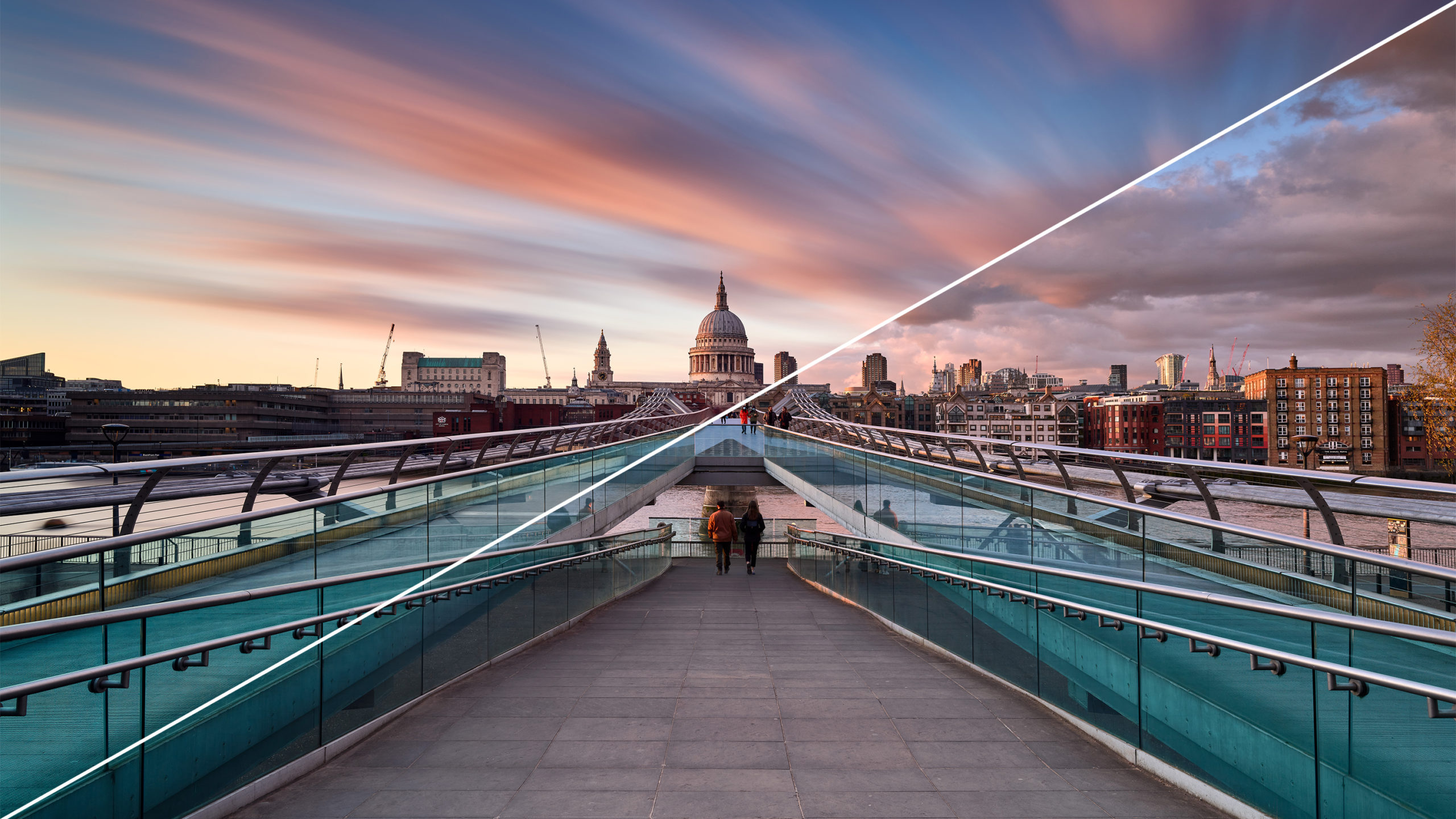 Frame Averaging: IQ4 150MP’s Ultimate Flexibility | Phase One