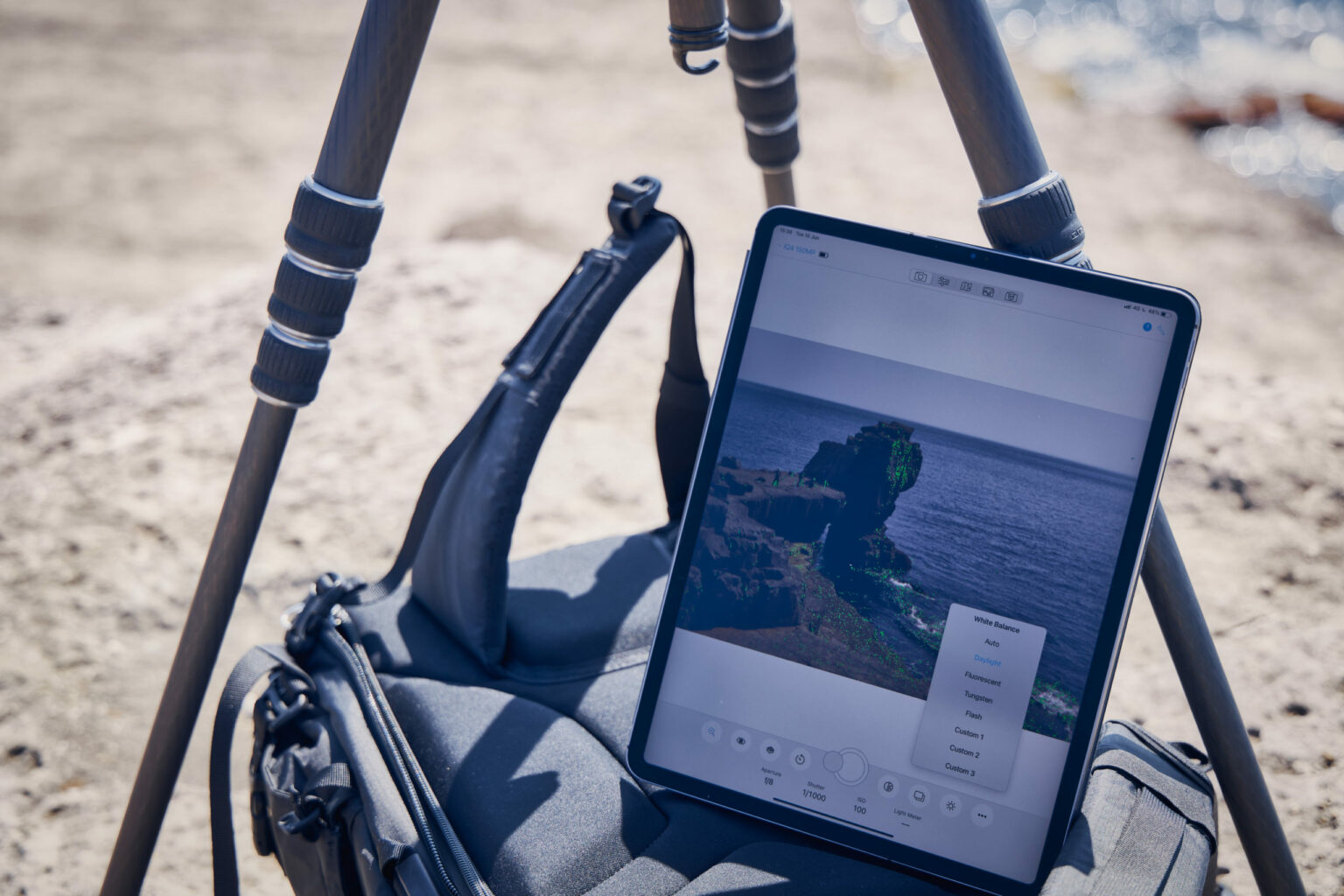 Cascable | Phase One Corporate