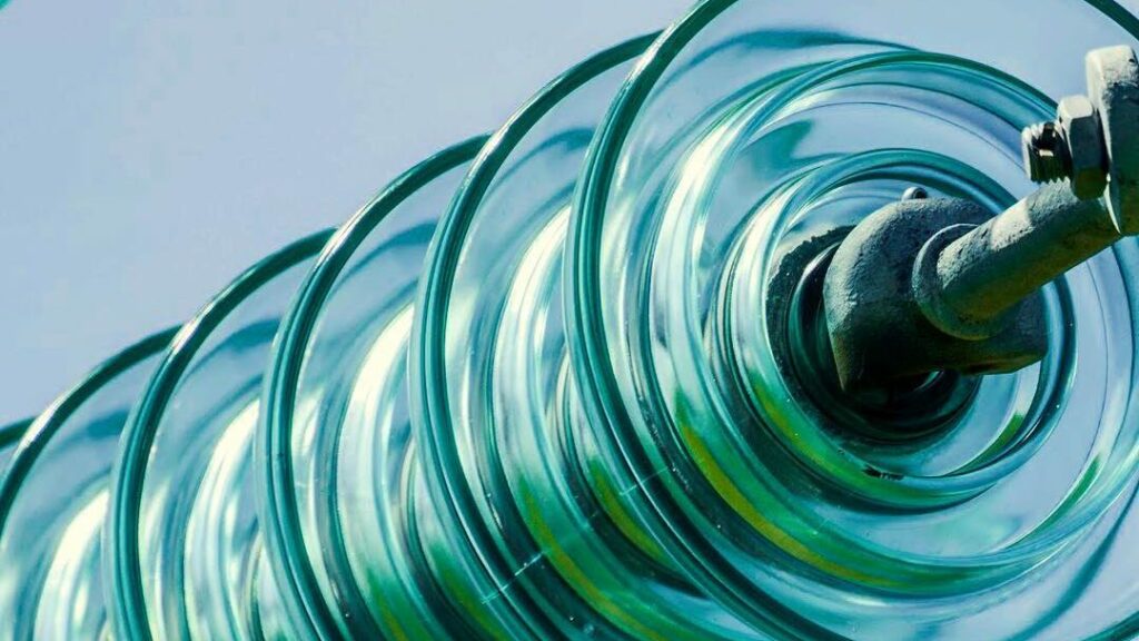 Aerial Power Line Inspections With Quality Imaging | PhaseOne