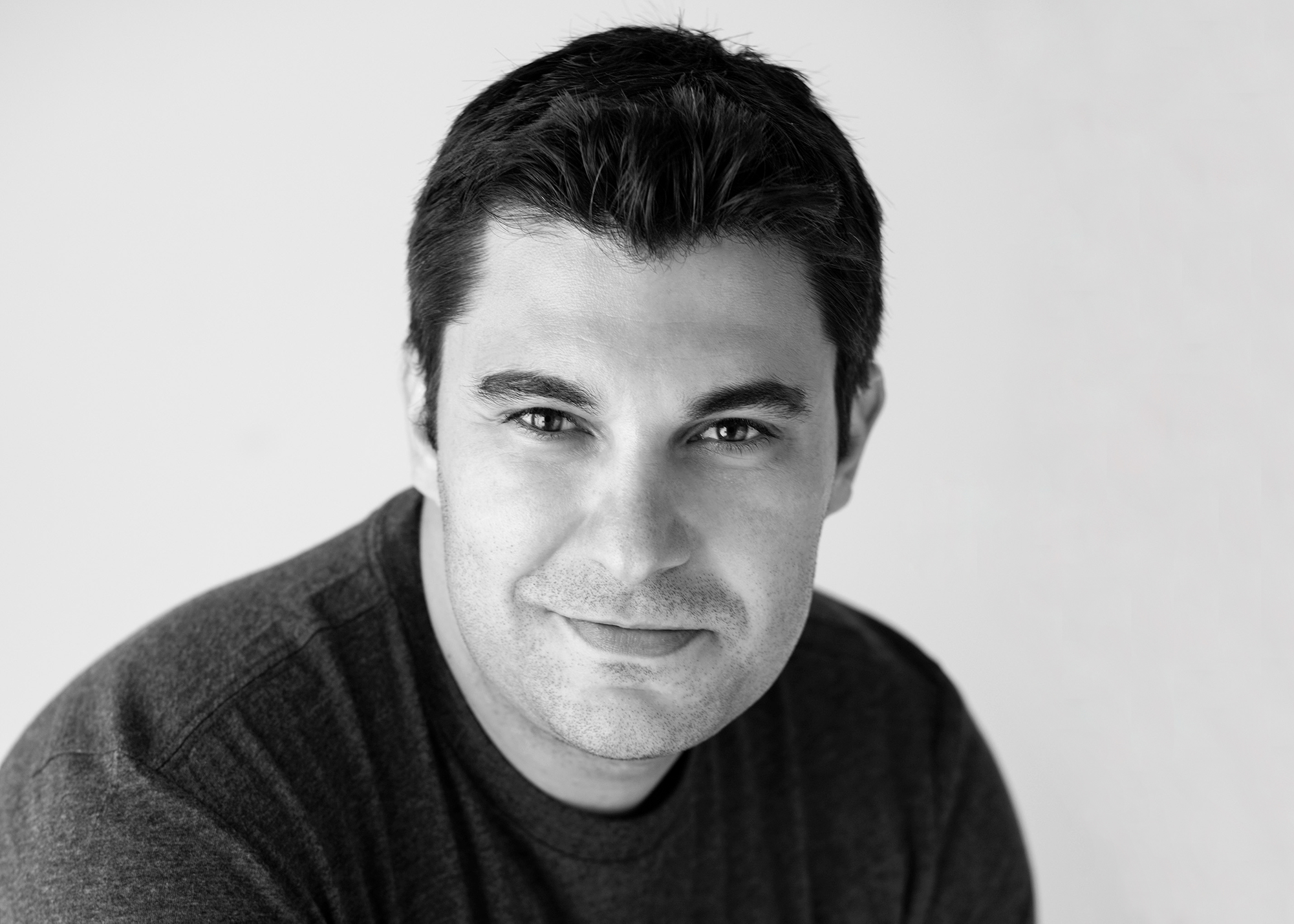 Local Photographers & Inspiration Ambassadors | Phase One