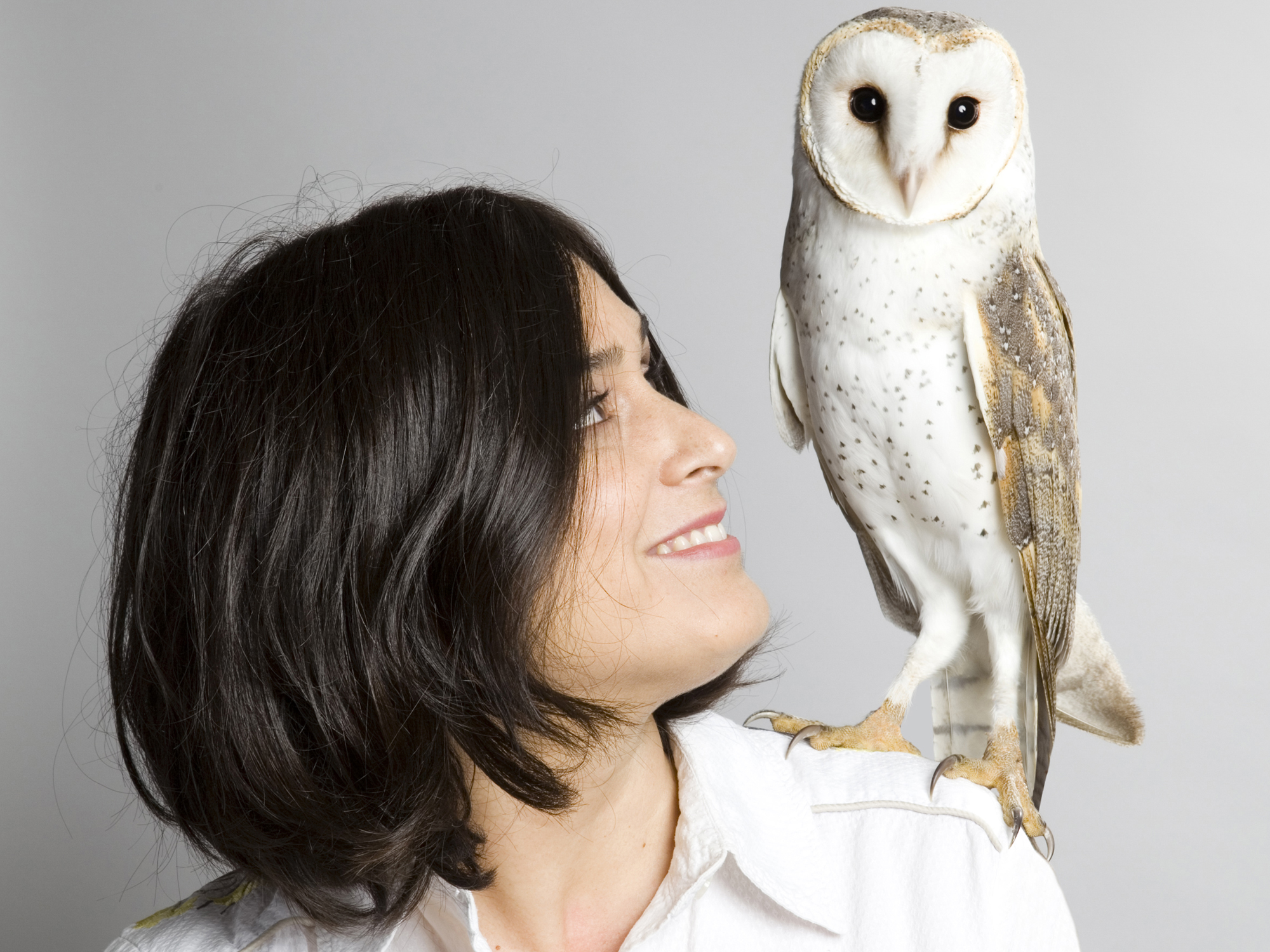 Local Photographers & Inspiration Ambassadors | Phase One