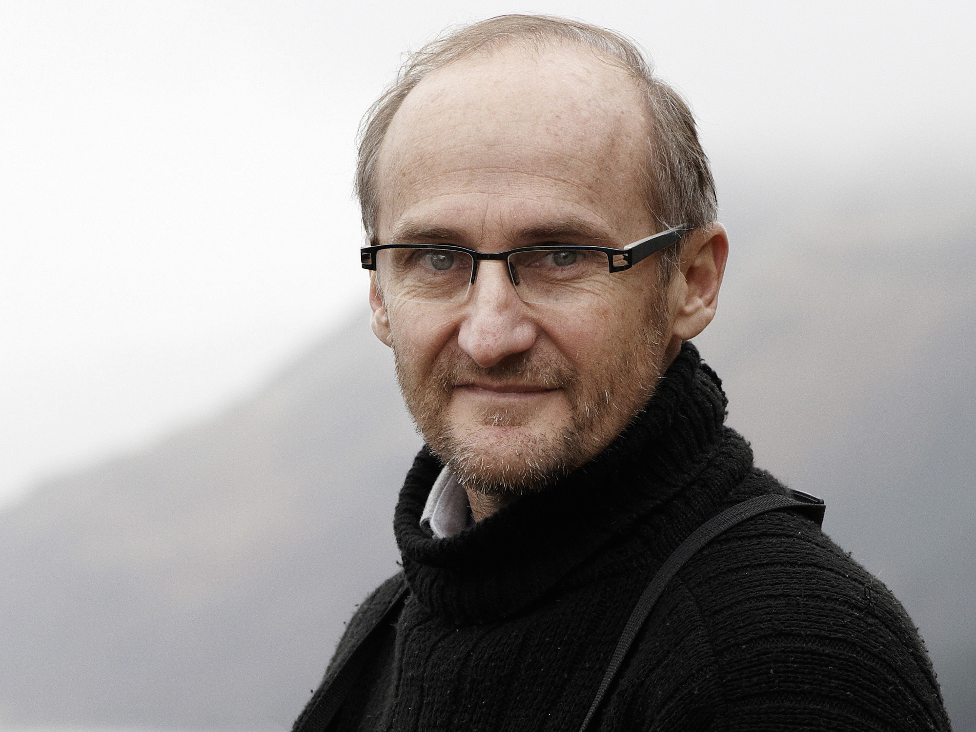 Local Photographers & Inspiration Ambassadors | Phase One