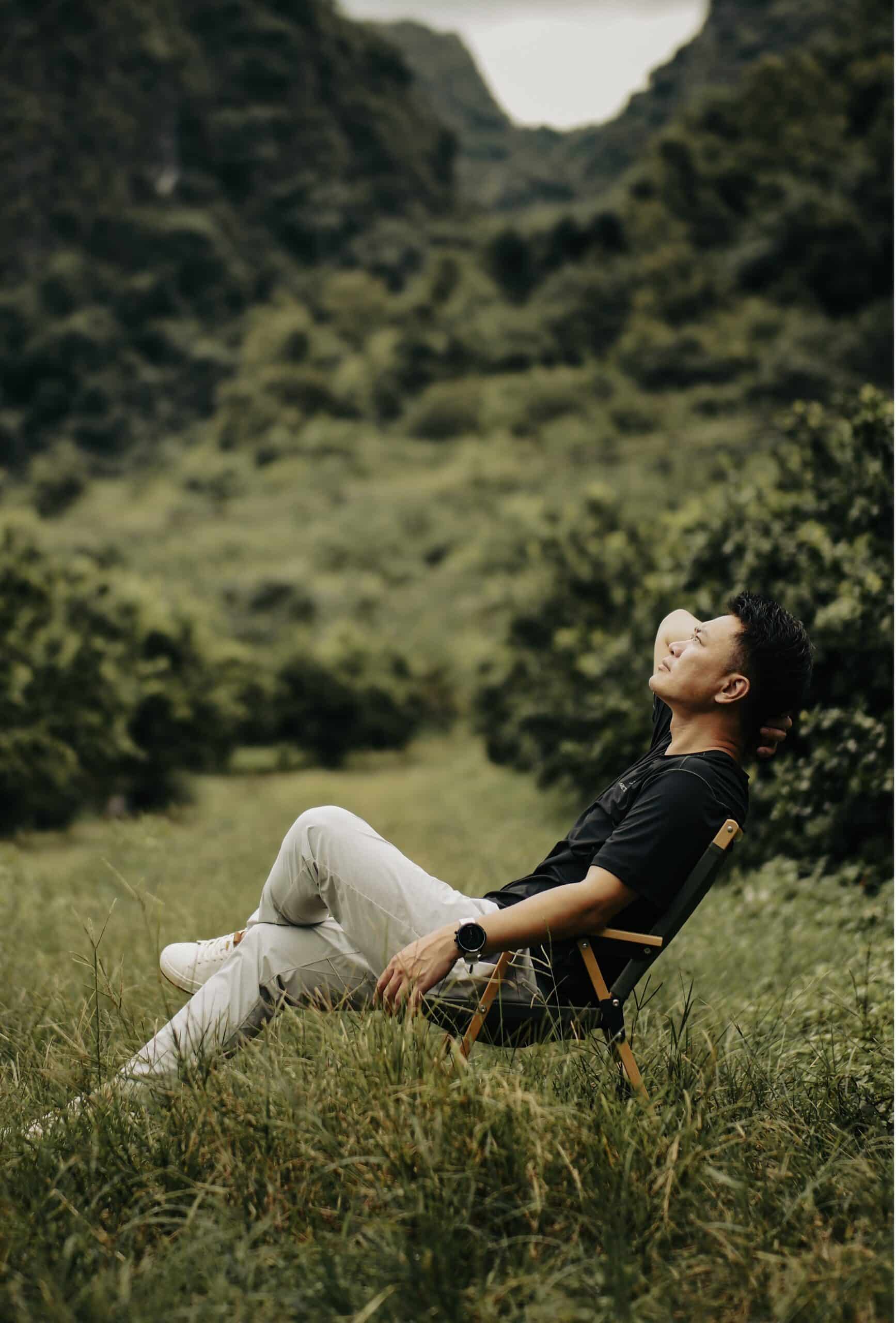 Local Photographers & Inspiration Ambassadors | Phase One