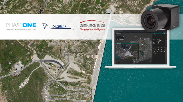 How Digital-Twins of Hydro-power Dams support Plant Operations - Phase ...