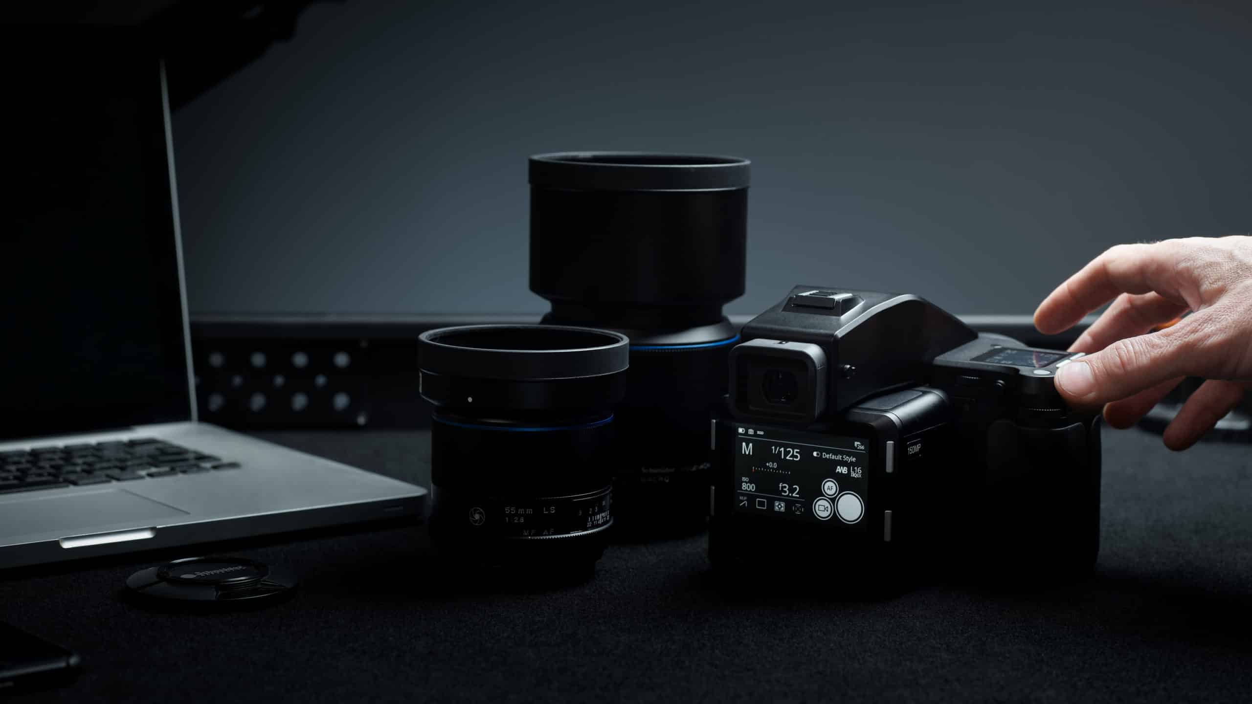 Downloads - Phase One Corporate