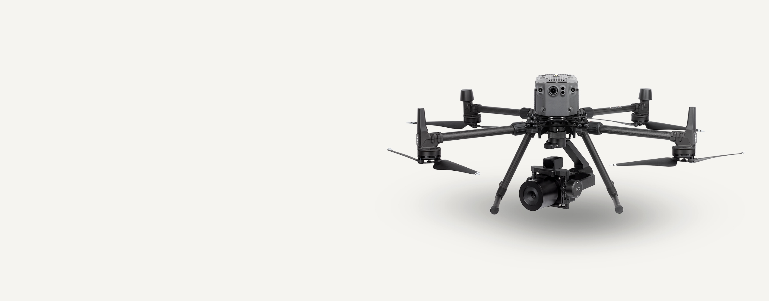 DJI SDK Documentation for Seamless Phase One Integration