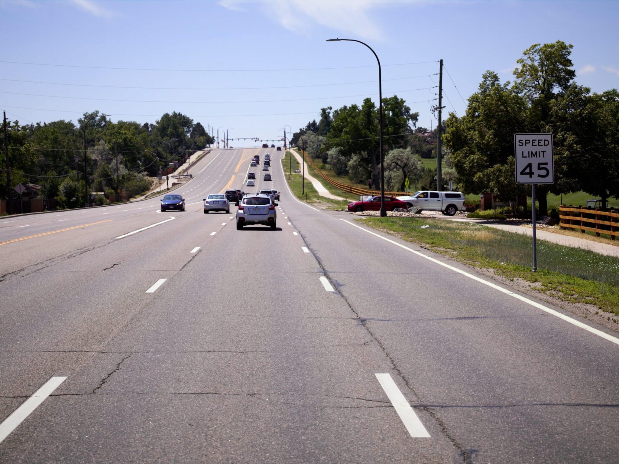 Explore the Fastest Electronic Shutter Speed with iXM-GS120