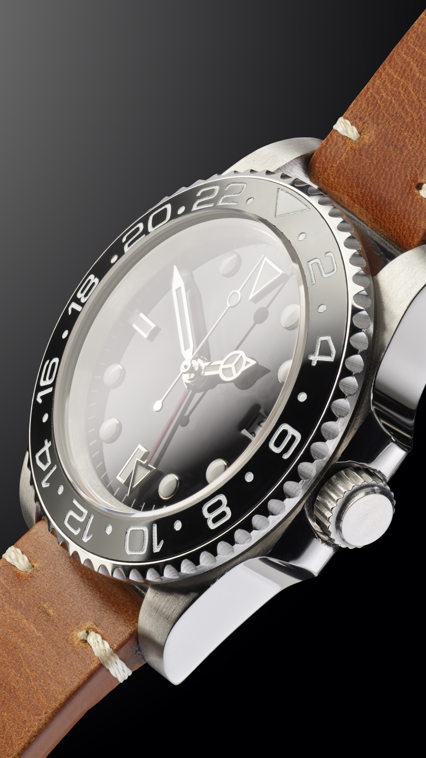 Jewelry Workflow with the XF Camera System | Phase One Corporate