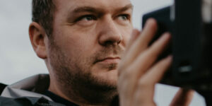 Paul Reiffer - Phase One Corporate