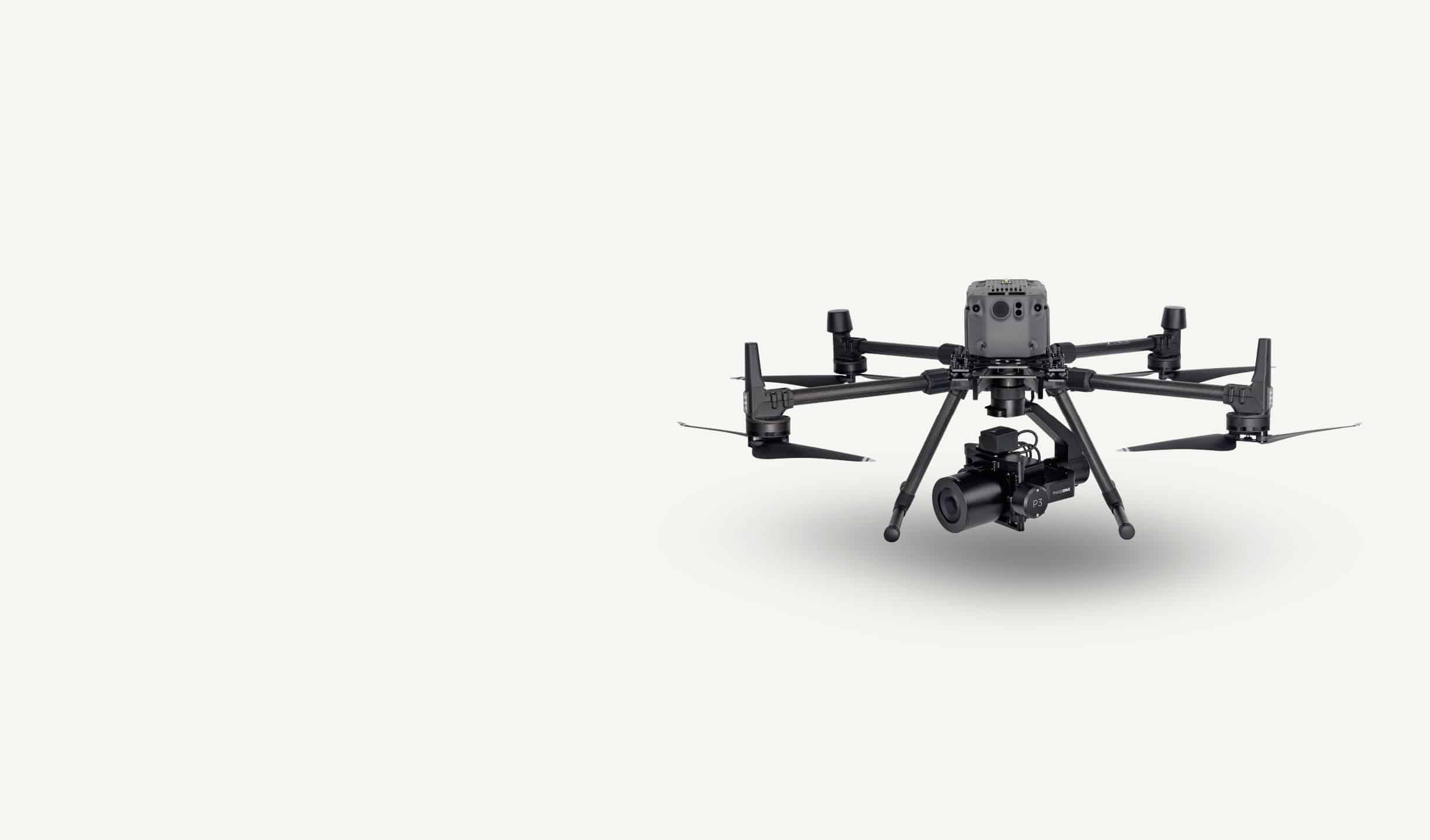 Phase One launches Smart Focus Feature for increased robustness and ...