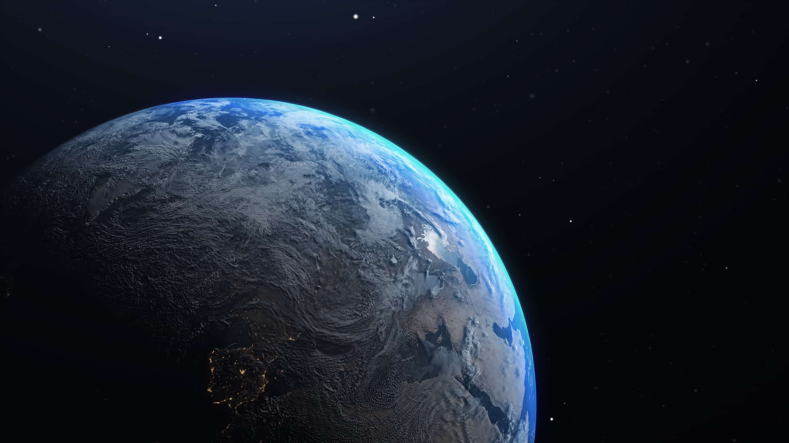 Phase One Announces Successful Operation of 150MP Camera on Smallsat ...