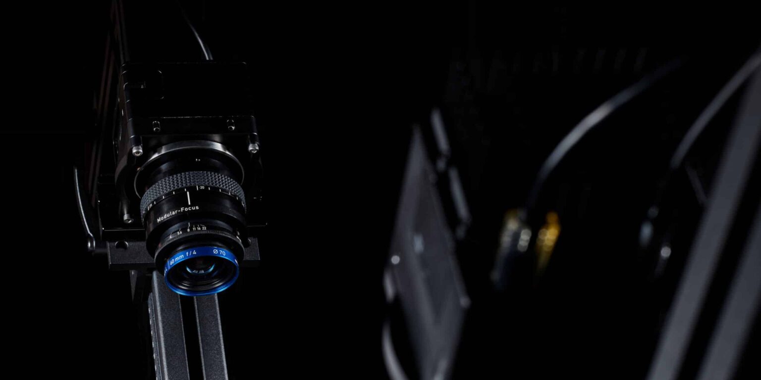 Multispectral Imaging Webinar for Beginners | PhaseOne Imagery