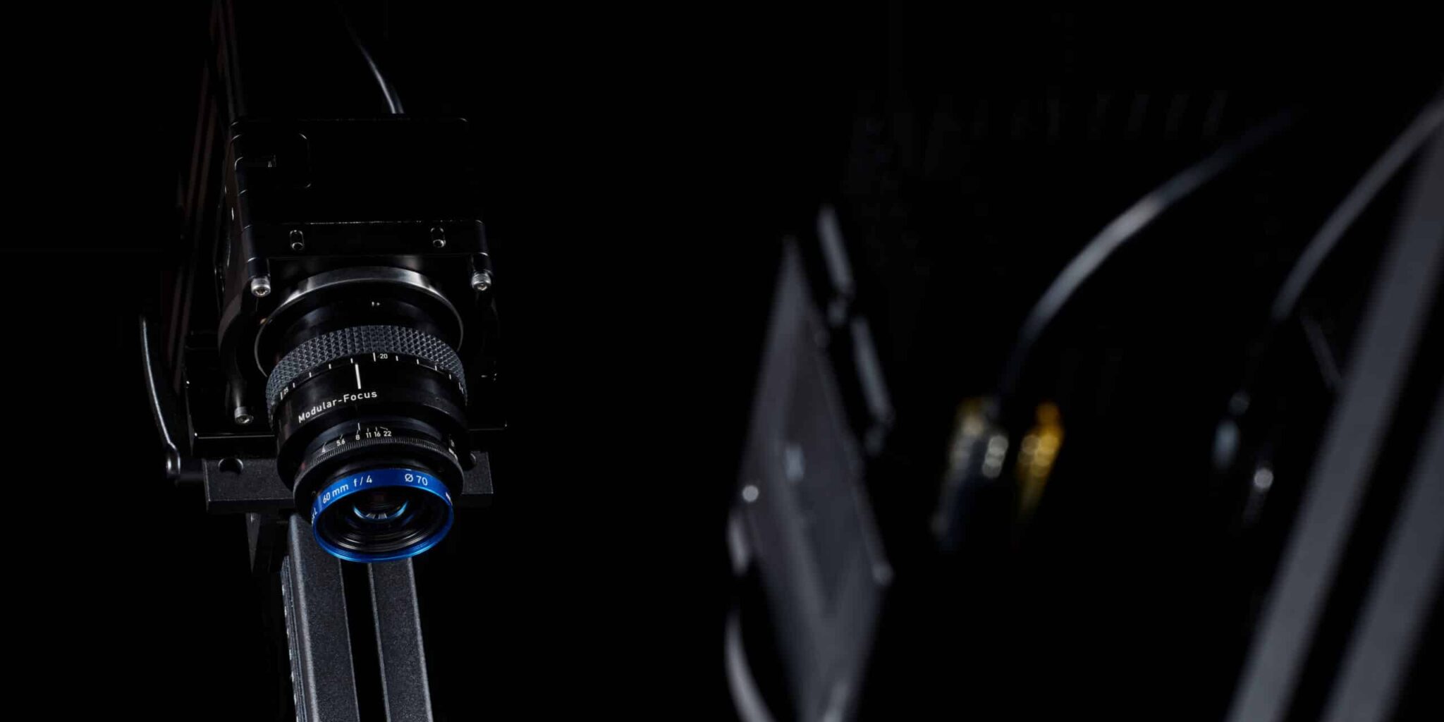 Multispectral Imaging Analysis Workflow Webinar | Phase One