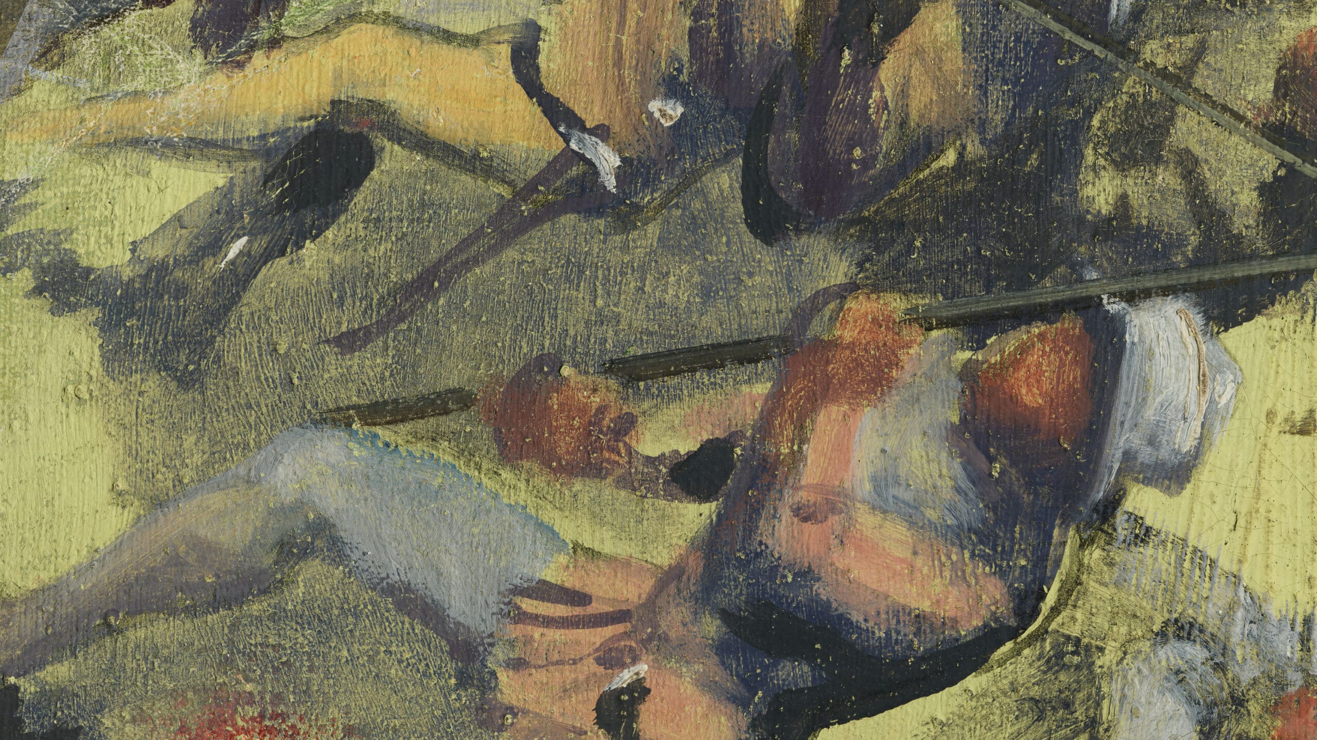 Digitizing Panorama Formats with iXH 150MP Camera | Phase One