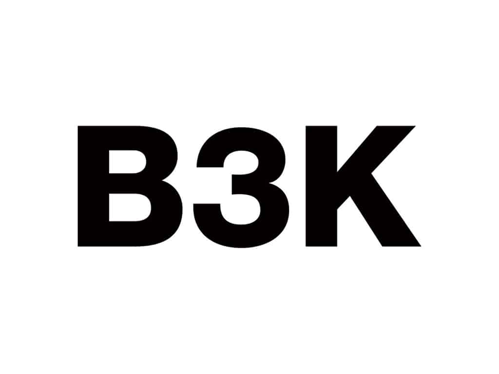 B3K Digital Open House - Phase One Corporate