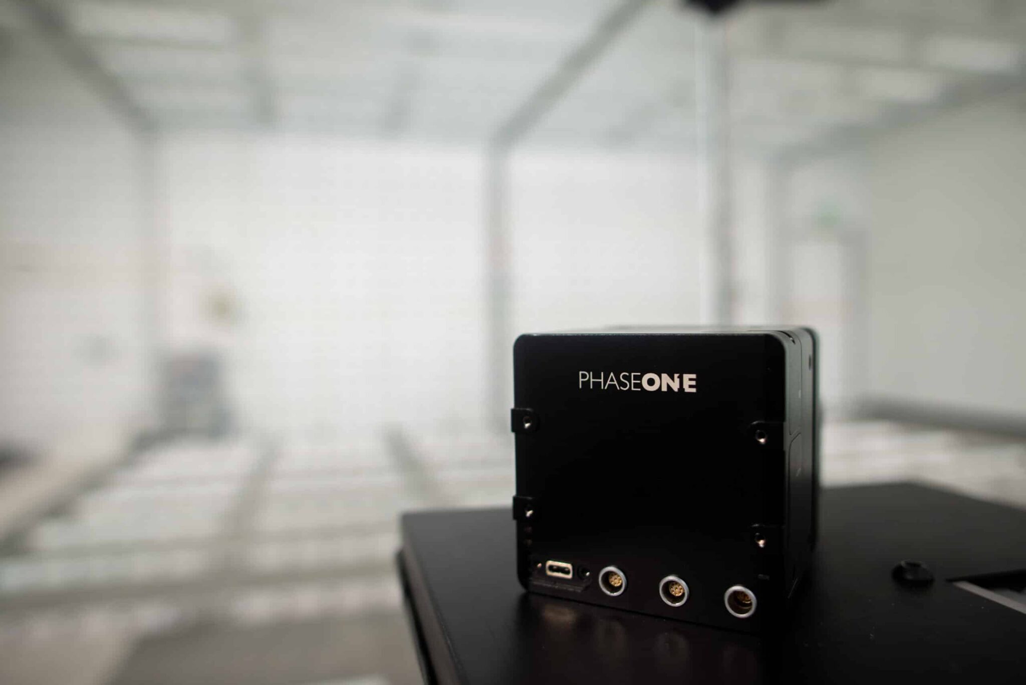 Phase One announces New Calibration Lab and Geospatial Center of Excellence in Denver - Phase ...