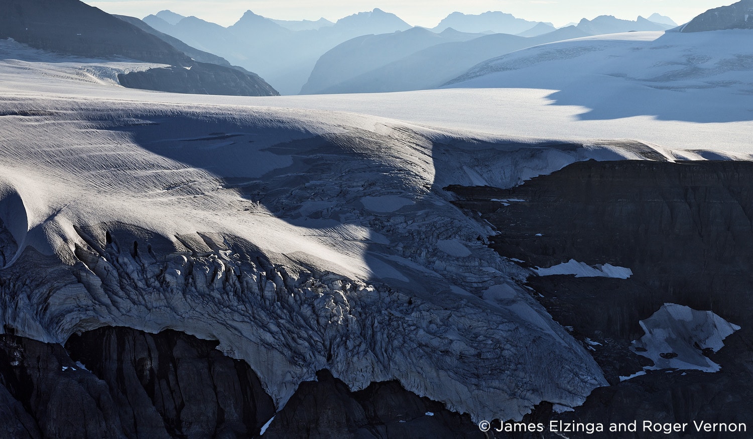 A photograph can freeze time. Can it also mobilize human action ...