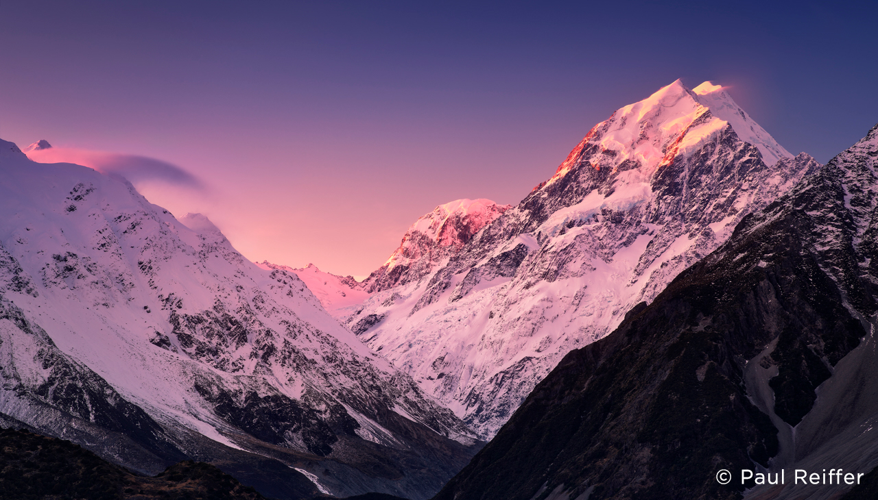 PhaseOne High-Resolution Imagery: Aerial & Camera Solutions