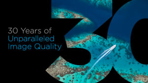 PhaseOne High-Resolution Imagery: Aerial & Camera Solutions