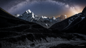 About Phase One: Pioneers leading in digital imaging solutions