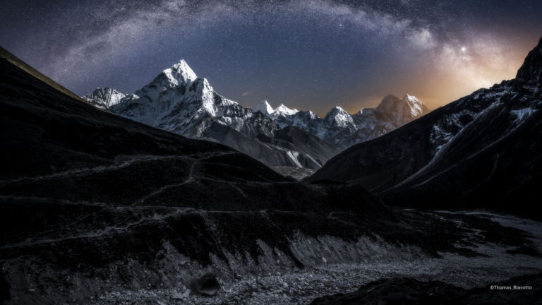 About Phase One: Pioneers leading in digital imaging solutions