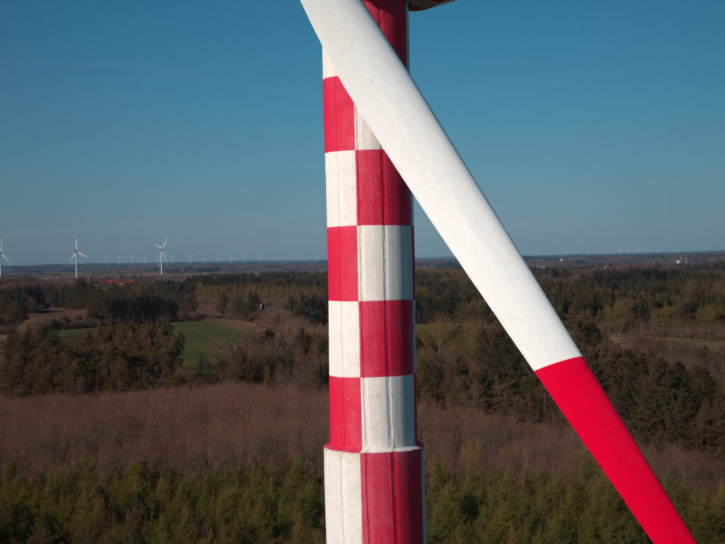 RAW Image Format Built for Photogrammetry | IIQ Phase One